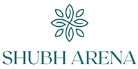 Shubh Ambrosia 3 & 4 BHK Apartments in Kota