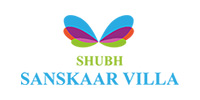 Shubh Ambrosia 3 & 4 BHK Apartments in Kota